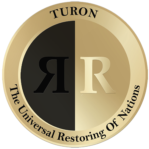 TURON Asset Info - XCP.io